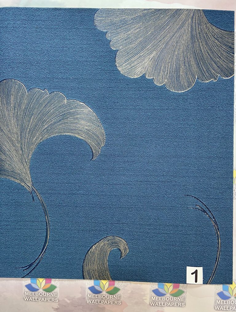 Stripe Panel Suede wallpapers SPA001 - Melbourne Wallpaperss