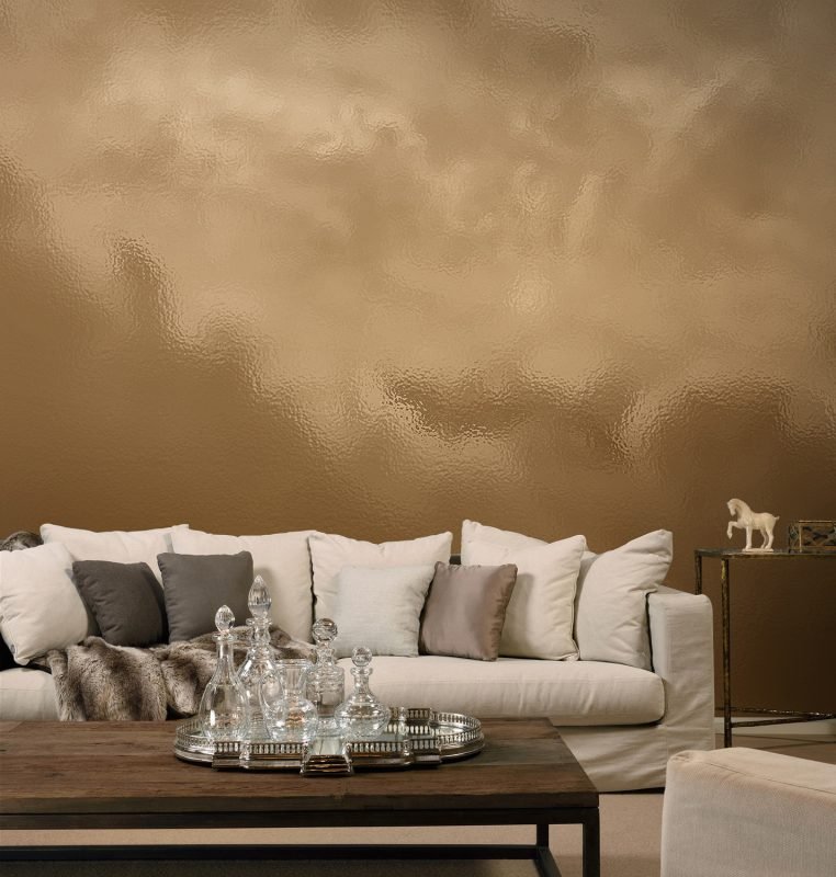 YM496 - Melbourne Wallpapers