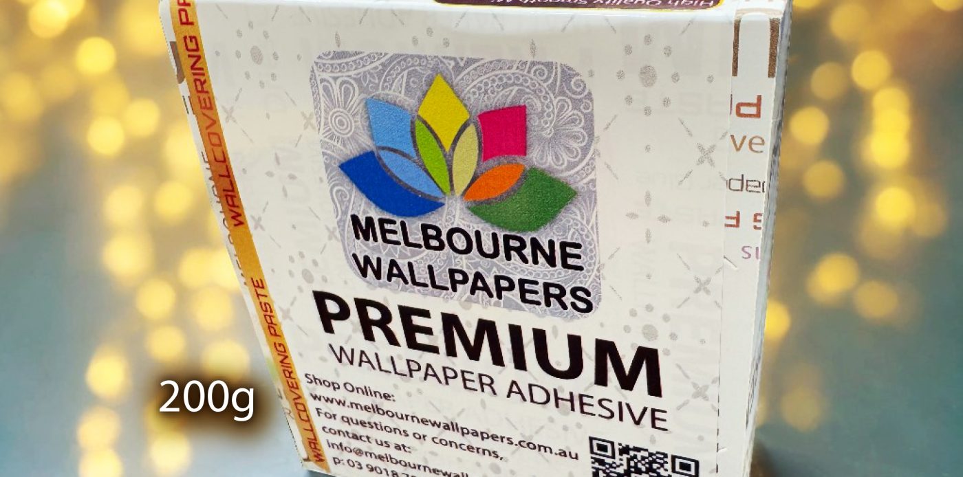 Melbourne Wallpapers - Murals and Wallpaper Shop for your bedrooms